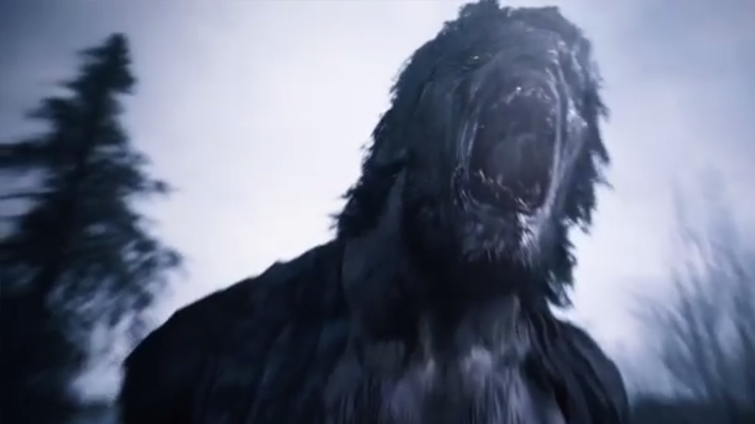 Resident Evil 8 é anunciado e ganha trailer